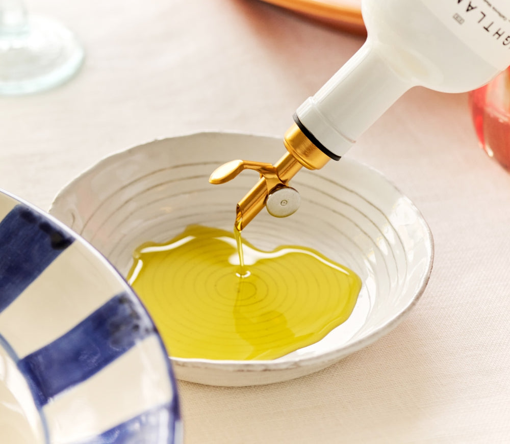 Pizza Oil | Brightland